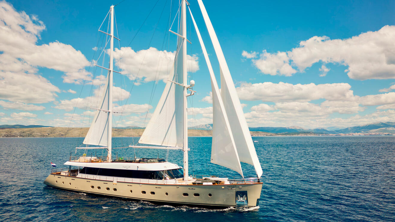 MarAllure - Touch Adriatic